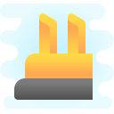 Metal spikes Icons – Download for Free in PNG and SVG