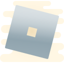 Roblox cursor Icons – Download for Free in PNG and SVG