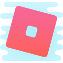 Roblox cursor Icons – Download for Free in PNG and SVG