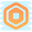 Robux Icons – Download for Free in PNG and SVG