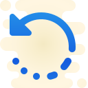 Flip Icons – Download for Free in PNG and SVG