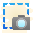 Screenshot Icons – Free Vector Download, PNG, SVG, GIF