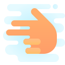 Sign language Icons – Download for Free in PNG and SVG