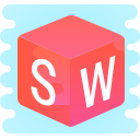 Solidworks Icons – Download for Free in PNG and SVG