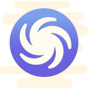 Spore Icons – Download for Free in PNG and SVG