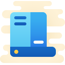 Programs Icons – Download for Free in PNG and SVG