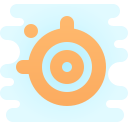 Steelseries Icons – Download for Free in PNG and SVG
