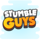 Fall guys Icons – Download for Free in PNG and SVG
