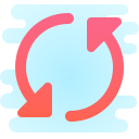 Retry Icons – Download for Free in PNG and SVG