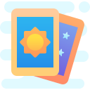 Prophecy Icons – Download for Free in PNG and SVG