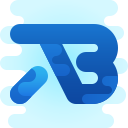 Taskbar Icons – Download for Free in PNG and SVG