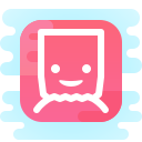 Tellonym Icons – Free Vector Download, PNG, SVG, GIF