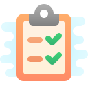 Result Icons – Download for Free in PNG and SVG