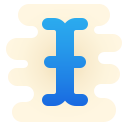 Text cursor Icons – Download for Free in PNG and SVG