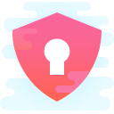 Total Icons – Download for Free in PNG and SVG