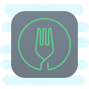 Uber eat Icons – Download for Free in PNG and SVG