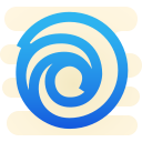 Ubisoft Icons – Download for Free in PNG and SVG