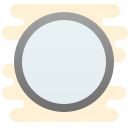Unchecked checkbox Icons – Free Vector Download, PNG, SVG, GIF