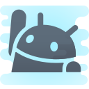 Unicode Icons – Download for Free in PNG and SVG