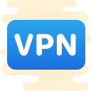 Vpn Icons – Download for Free in PNG and SVG