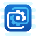 Wallpaper Engine | Request Detail | Icons8