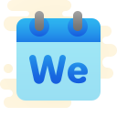 Workday Icons – Download for Free in PNG and SVG