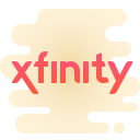 Xfinity logo Icons – Download for Free in PNG and SVG
