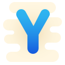 Y Icons – Free Vector Download, PNG, SVG, GIF