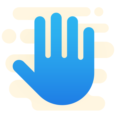 Hand Tool Icon - Free Download, PNG and Vector