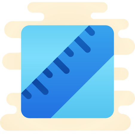 Lipids icon in Cute Clipart Style