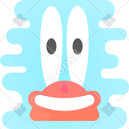 Mr Krabs Clipart