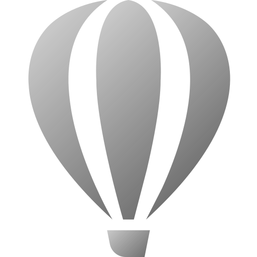 Coreldraw Icon Png