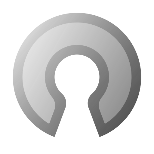 Licenses Icon