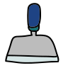 Putty Icons – Free Vector Download, PNG, SVG, GIF