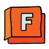 Autodesk fusion 360 Icons – Download for Free in PNG and SVG
