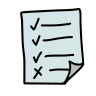 Icônes Liste à puces - Téléchargement gratuit de vecteurs, PNG, SVG, GIF
