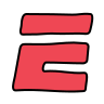 Espn Icons – Free Vector Download, PNG, SVG, GIF