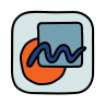 Freeform app Icons – Download for Free in PNG and SVG