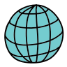 Favicon Icons – Download for Free in PNG and SVG