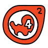 Left 4 dead 2 Icons – Download for Free in PNG and SVG