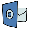 Office 365 Icons – Download for Free in PNG and SVG