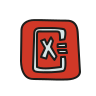 Photomath Icons – Free Vector Download, PNG, SVG, GIF