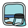 Prev Icons – Download for Free in PNG and SVG