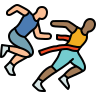 Run Icons – Download for Free in PNG and SVG