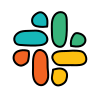Slack Icons – Download for Free in PNG and SVG