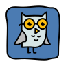 Q a Icons – Download for Free in PNG and SVG