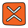 Xmind Icons – Download for Free in PNG and SVG