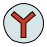 Yandex Icons – Download for Free in PNG and SVG