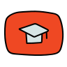 Youtube kids Icons – Download for Free in PNG and SVG