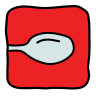 Logo zomato Icons – Download for Free in PNG and SVG